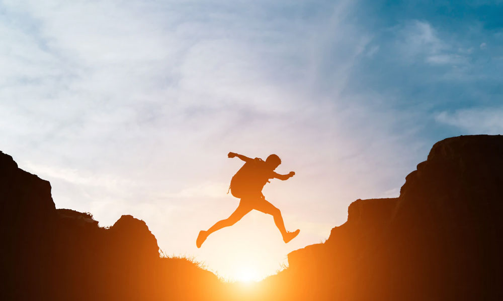 About us – Farosson