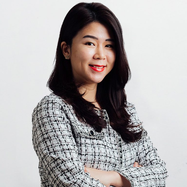 About us – Farosson