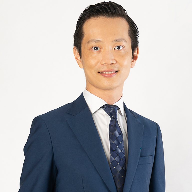 About us – Farosson